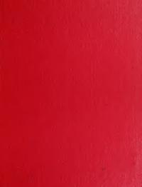 Factors Affecting Rind Breakdown of Citrus Fruits