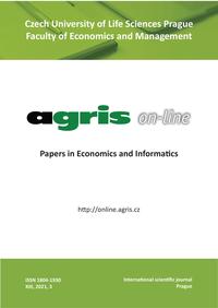 Influence of Key Performance Indicators in Marketing on the Financial ...